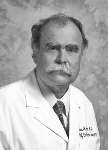 Myocardial Protection Era: From Valve Surgery to Heart Transplantation ...